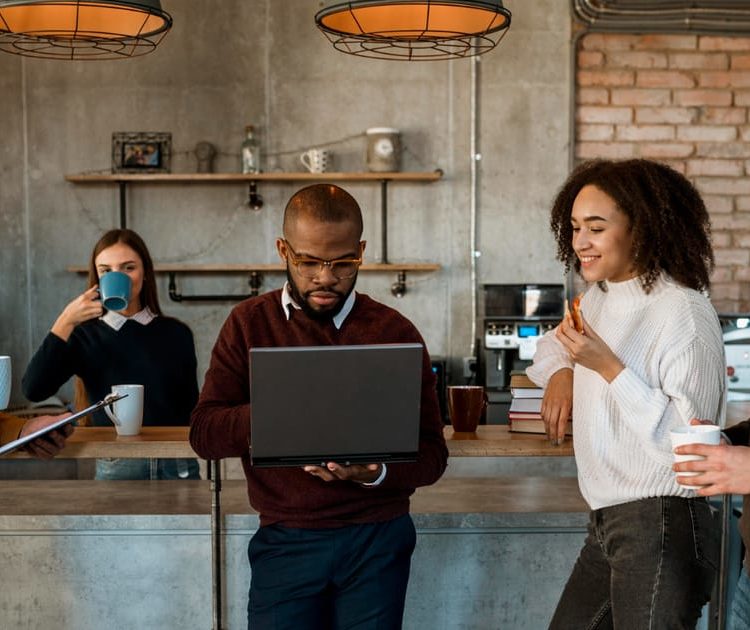 Nos expertises - Groupe Altiore MT