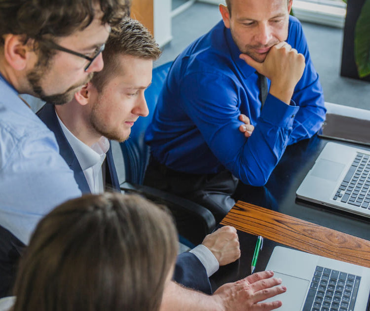 Nos expertises - Groupe Altiore MT