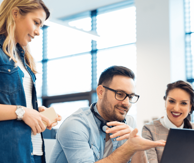 Nos expertises - Groupe Altiore MT